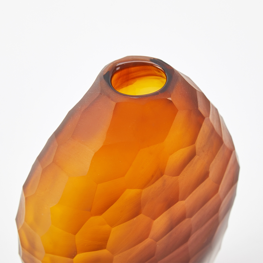 Limited Offer Archives - The Foundry